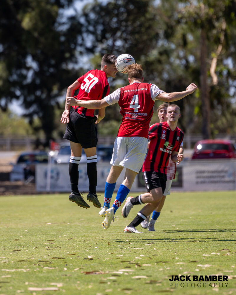 Gallery – Armadale Soccer Club