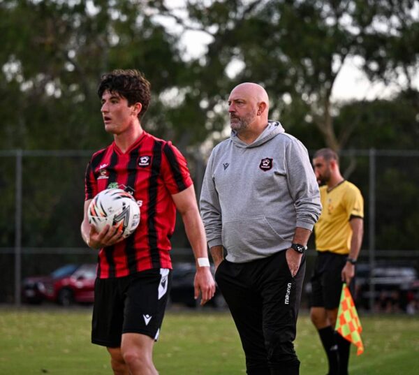 Gallery – Armadale Soccer Club