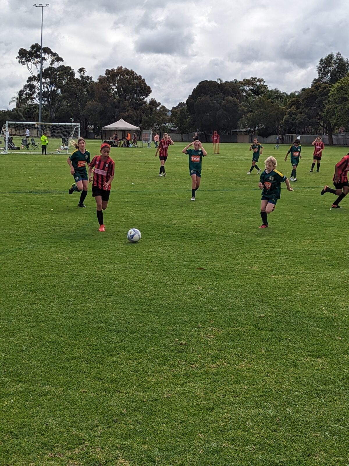 Gallery – Armadale Soccer Club