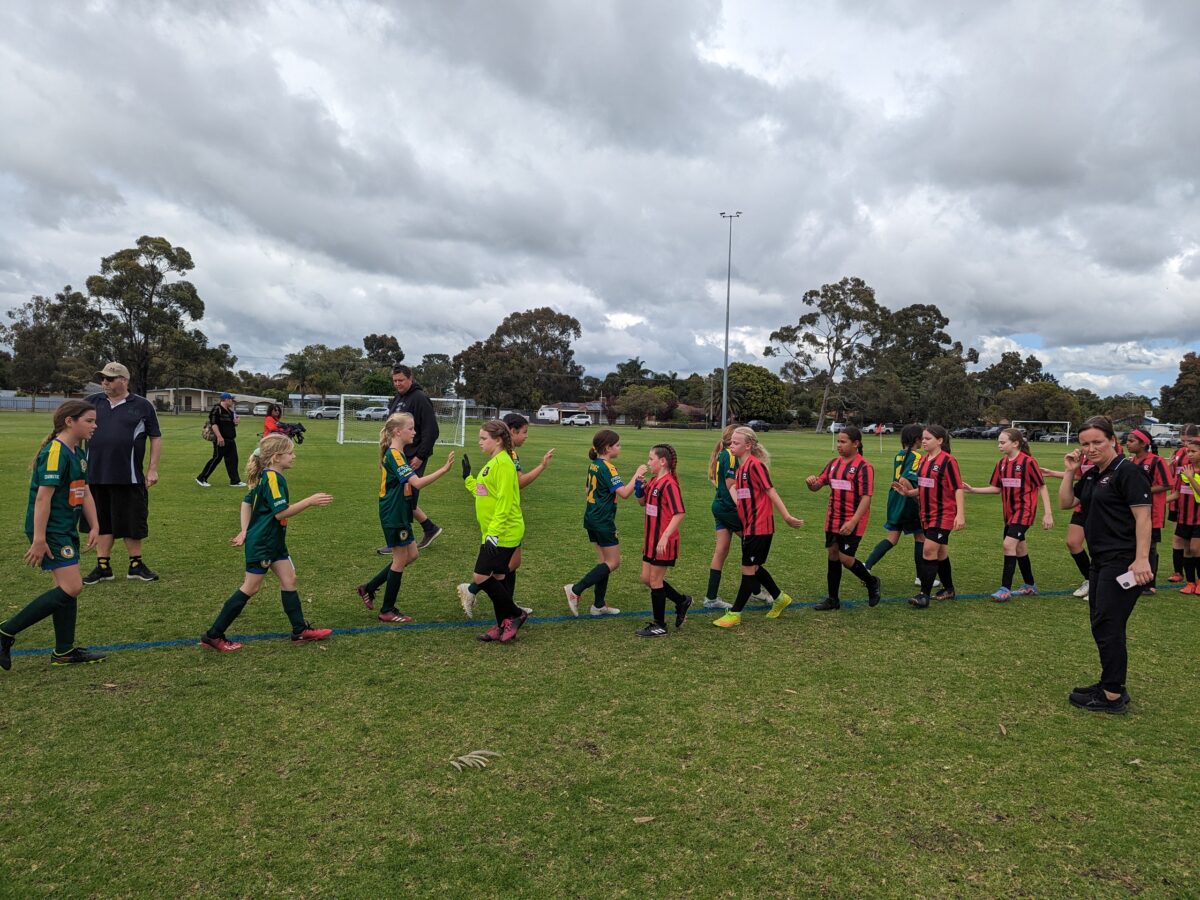 Gallery – Armadale Soccer Club