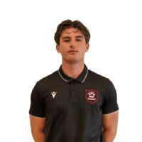 Armadale Soccer Club – Armadale Soccer Club